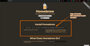 How to Install & Setup AWS S3 Command (s3cmd) on Linux & Mac - David Polanco