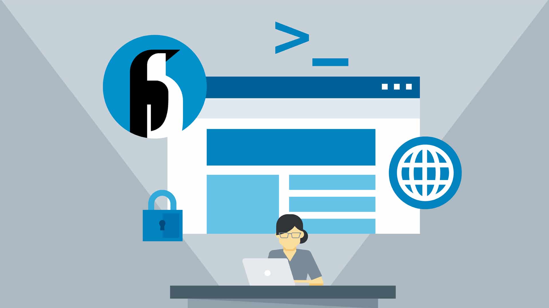 How To Add Subdomains To Apache2 Web Server David Polanco