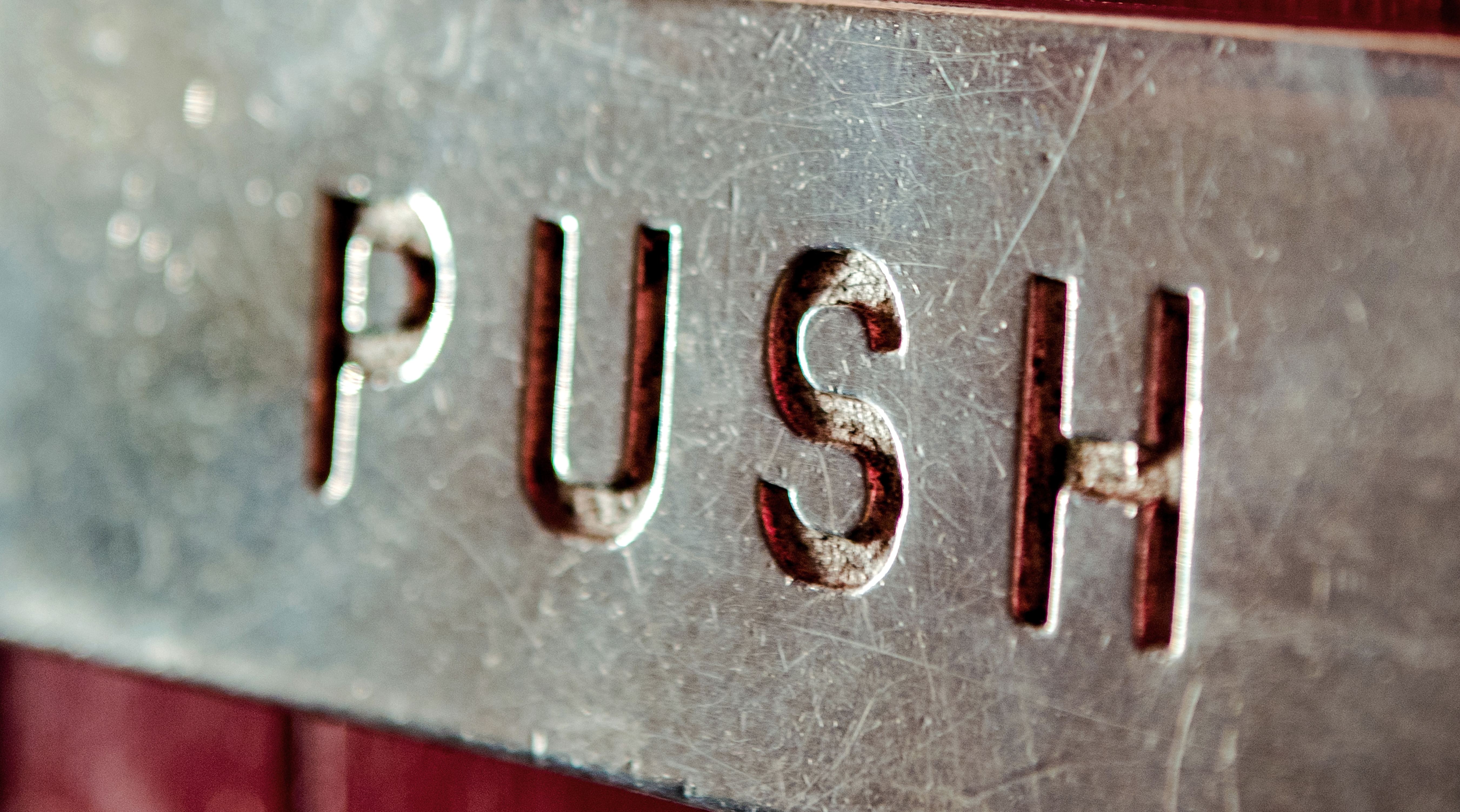 How to Push / Put Files to an AWS Bucket using the S3 Command (s3cmd) on Linux & Mac - David Polanco