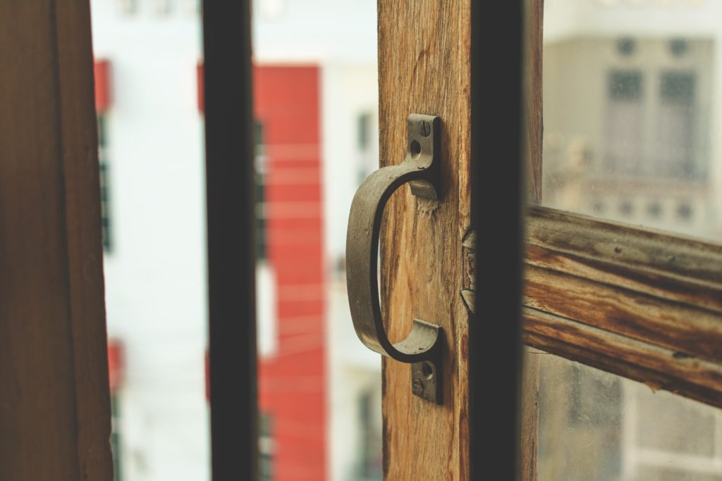 How To Pull Get Files From An AWS Bucket Using The S3 Command s3cmd 